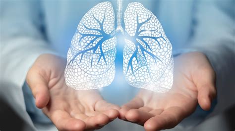 How To Properly Use A Nebulizer