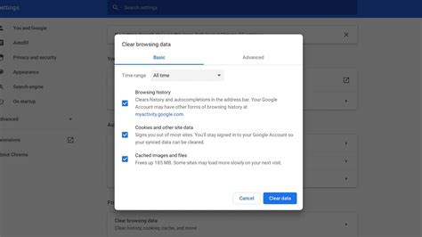 12 Chrome Shortcuts Tips That Every User Should Know