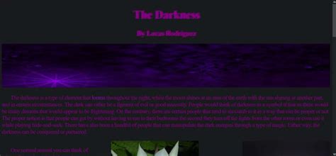 Create Websites With Html Css Bootstrap And Jquery By Icecreammaker