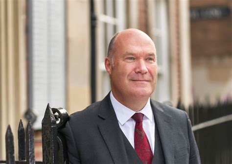 Tributes To “scrupulously Fair Minded” Judge After Unexpected Death