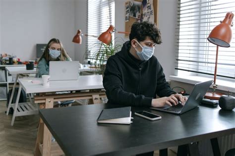 Developers 360 On Linkedin Webdevelopment Codingtips Frontenddevelopment Techcommunity