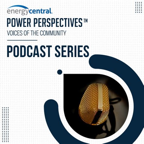 Stream Episode Can Evs Drive Grid Stability By Energy Central Podcast