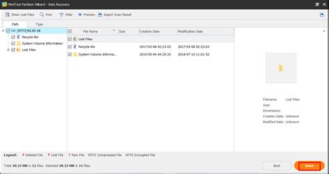 clean on wrong disk undo diskpart clean command now minitool