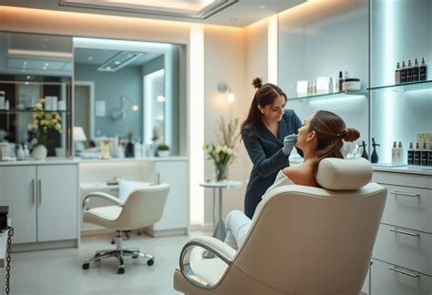 How Much Does Botox® Cost Botox Ny Ny