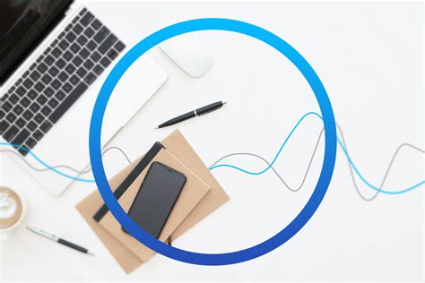 Pemf Elf Extremely Low Frequencies Biological Influences Neopemf