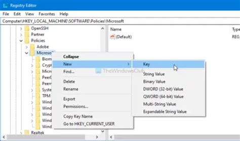 how to disable or enable password reuse warning in edge