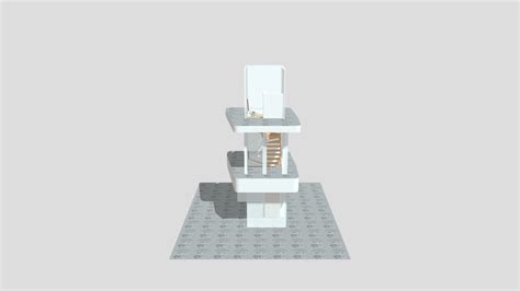 6374 3d Model By Borra 24e66c6 Sketchfab