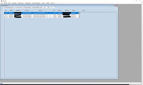 Wpf Window Microsoft Qanda