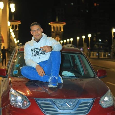 اللَّهُمَّ إِنِّي أَعُوذُ بِكَ مِنْ الإعلامي محمد عرفة Facebook