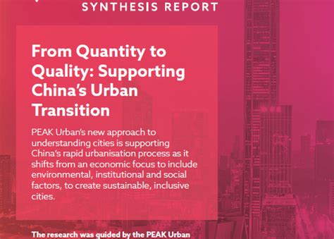 Spatial Pattern Of Urban Economic Resilience In Eastern Coastal China And Industrial Explanation