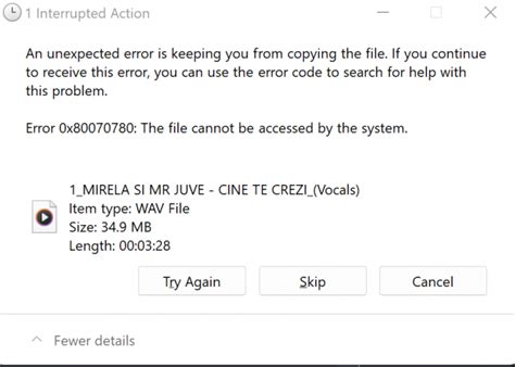 Webdav Issue On Windows 11 — Beepstreet Forums