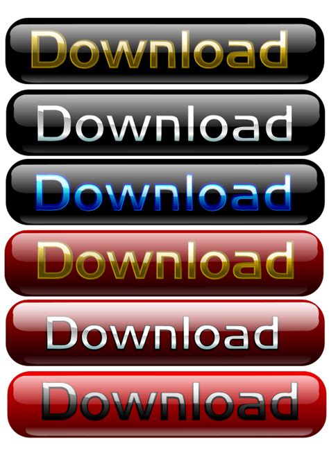 Clip Rt Free Stock Clipart