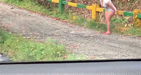 Vidéos Porno Female Exhibitionist Gratuites Xhamster