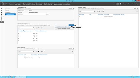 Server 2012 R2 Remote App And Remote Desktop Sessions Windows Spiceworks Community
