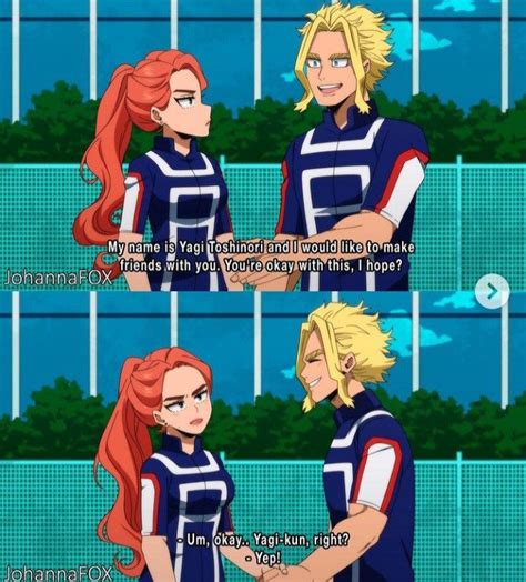 ไอเดีย My Hero Academia 190 รายการ อนิเมะ การออกแบบตัวละคร ตัว