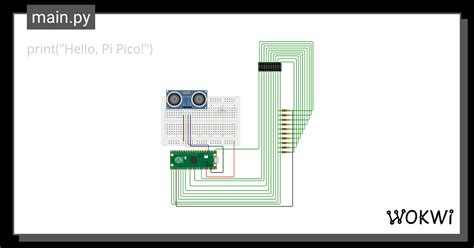 Wokwi Online Esp32 Stm32 Arduino Simulator