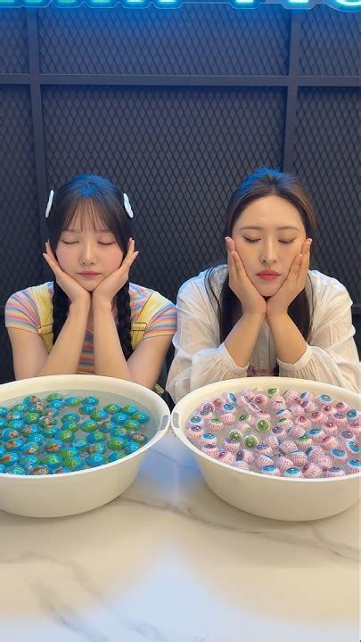 젤리를 가져가지 마세요 Youtube