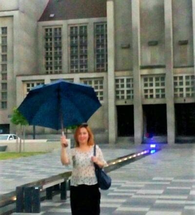 Dream Jess Cam Model Free Live Sex Show Chat Stripchat