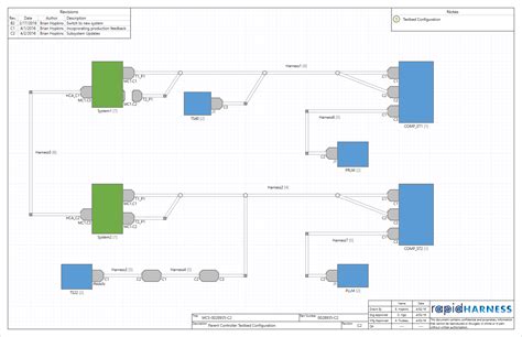 How To Draw Electrical Circuits In Excel