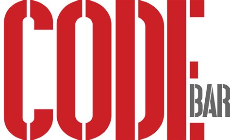 CODE Bar Rules Eagle Wilton Manors