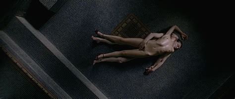 Olga Kurylenko Nude Pics Seite 5