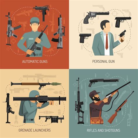 How To Build A Shooting Range Indoor Shooting Range At Home The Shooting Gears