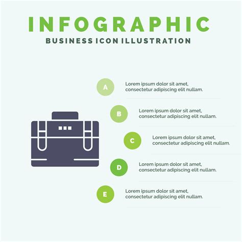 Set Of 100 Universal Modern Thin Line Icons For Mobile And Web Mix