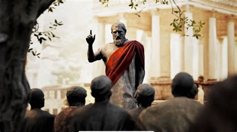 Started To Follow Ramindu Was On Of The Best Things Happened In The Recent Past Of My Life I