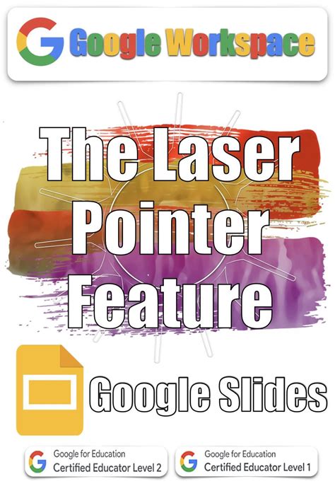 How To Create A Search Dialog Box Part One Artofit
