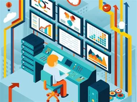 Middlewares Key Role In Modern Software Architecture Moldstud