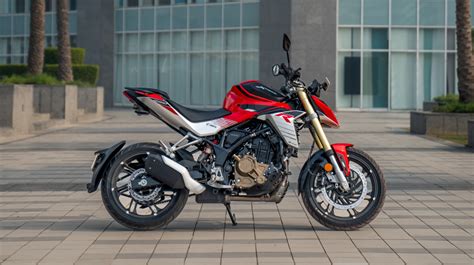 Hero Xtreme 250r Powerful 250cc Sports Bike Price Specs And Features
