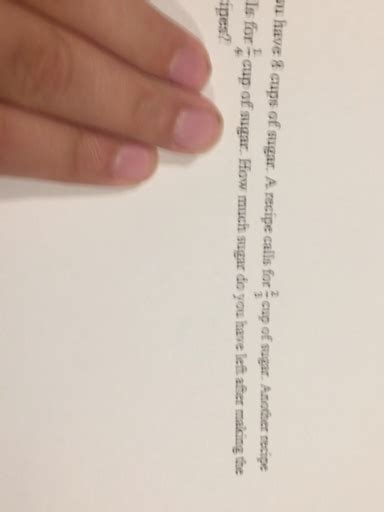 The Point Of Concurrency For The Perpendicular Bisectors Of Quizlet