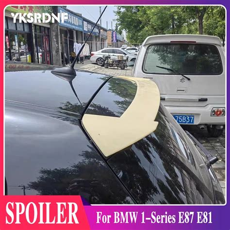 Bmw 1 E87 116i 118i 120i 2004 2011