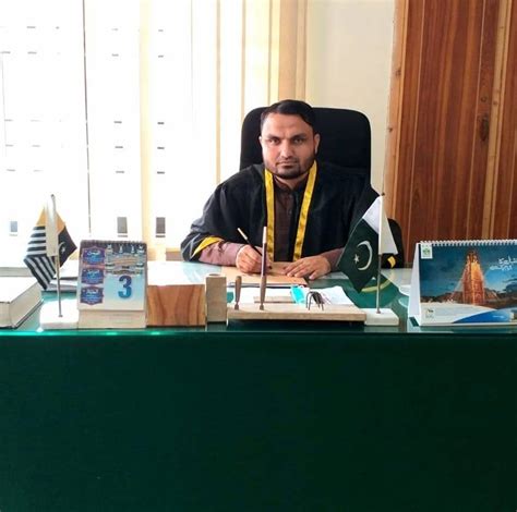 Hafiz Naveed Ashraf