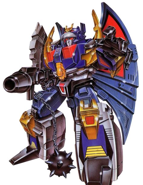 【变形金刚之胜利的斗争】狂派 哔哩哔哩