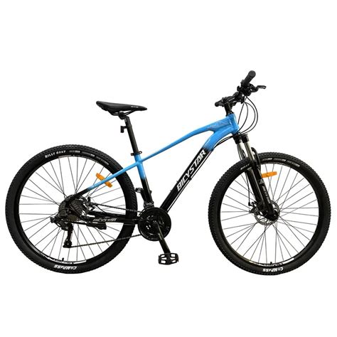 2021 Mtb 포크 에어 서스펜션 29er 산악 자전거enduro 산악 자전거 29 인치 자전거자전거 Bicicleta