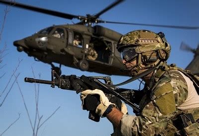 Air Force Special Operations Command