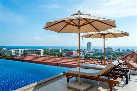 무료 이미지 바닷가 별장 휴가 수영장 재산 여가 의지 옥외 구조물 6016x4000 37993 무료 이미지 Pxhere