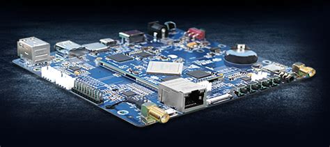 Rk3399 Qa问答 Rk3399显示网络文件系统开发板登入常见问题解答 保定飞凌嵌入式技术有限公司