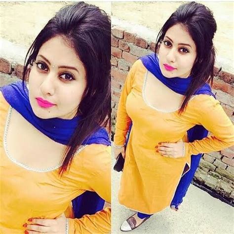 Pin By Sophia Khan On Punjabi Kudiya Pakistani Fashion Fashion