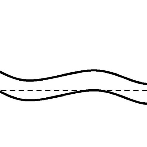 Uncontrolled Euler Bernoulli Beam With The Sliding Boundary Condition