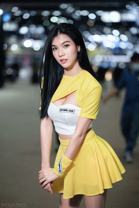 คุณเหมยหลิน Maeylin Lin