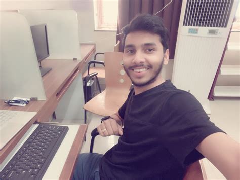 Sri Madhava Kumar Medium