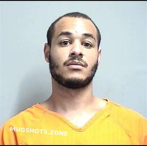 Brooks Devante Lee 06302022 Dallas County Mugshots Zone