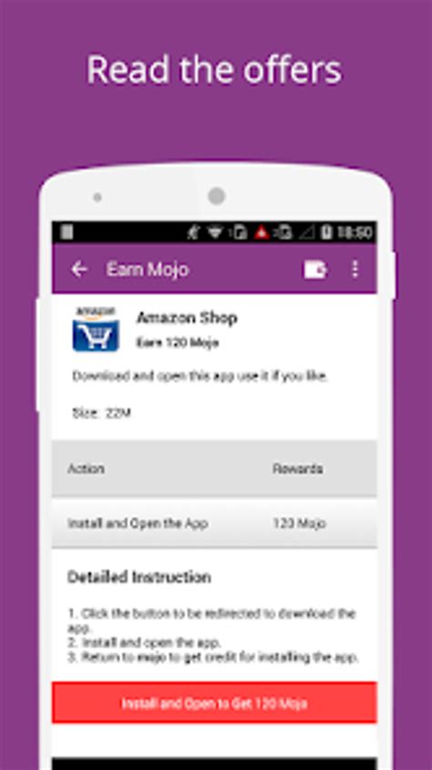 Free Calling App For Android Download Free Calling App For Android Download
