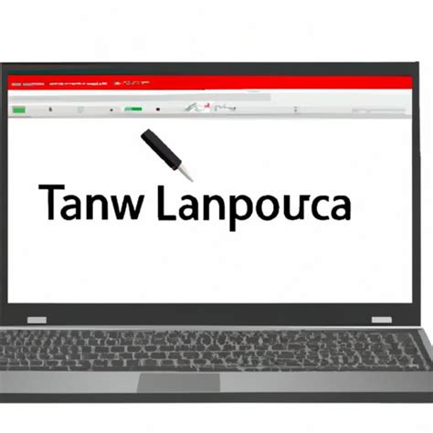 How To Screenshot On Lenovo A Comprehensive Guide For Beginners The Cognitive Orbit