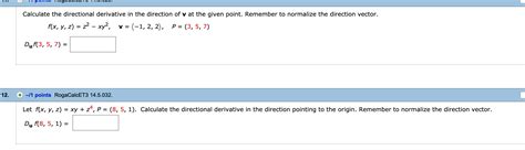 Solved Ii Ipuiiils Kuyalalcltd 14 1 020 Calculate The