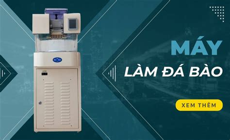 Oh Mizu Chuyên cung cấp máy lọc nước gia đình máy lọc nước công nghiệp máy hâm nóng thực
