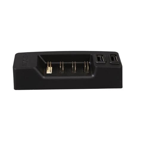 Nzxt Internal Usb 2 0 Expansion Hub At Best Price In Bangladesh Pqs