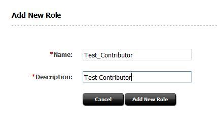 Oracle WebCenter Blog by Javier Dúctor